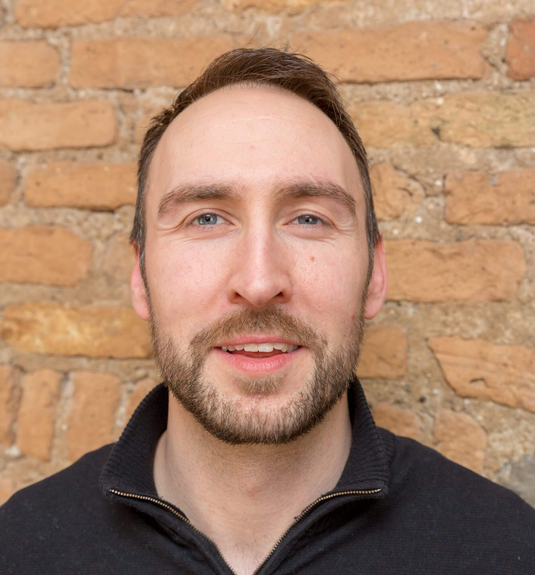 Andrew Feeney's Instagram, Twitter & Facebook on IDCrawl